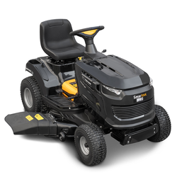 Traktor kosilica SMARTOOL PRO TTM2108SH - Jeftinije.hr