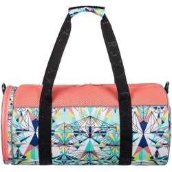 Roxy torba El Ribon2 J, Lady Pink - Jeftinije.hr