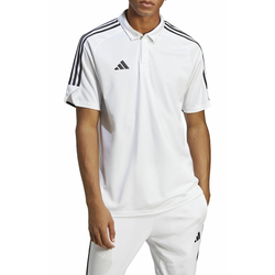 majica adidas TIRO23 L POLO - Jeftinije.hr