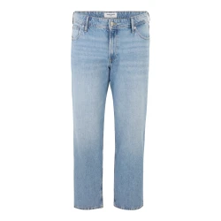 JACK & JONES Traperice ''CHRIS ORIGINAL'', svijetloplava - Jeftinije.hr