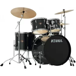 Tama IP52KH6N Imperialstar Hairline Black - Ceneje.si