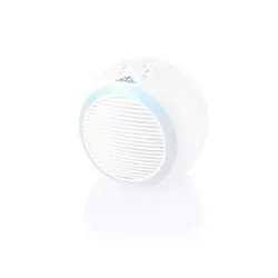 Eta 156890000 Coolio Mini rashlađivač zraka - Jeftinije.hr