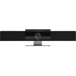 Poly Studio USB Video Bar 842D4AA - Ceneje.si