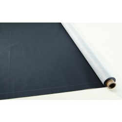 ISOCELL Fasadna folija OMEGA G50 220 grm/m2, 125m2 - Ceneje.si