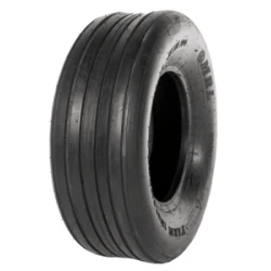 Malhotra MRL MIM 104 ( 11 -16 119A8 10PR TL Dvojno oznacevanje 119B ) - Ceneje.si