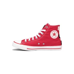 Converse Chuck Taylor All Star Superge 423316 Rdeča - Ceneje.si
