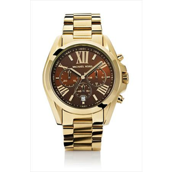 Michael Kors MK5502 - Ceneje.si