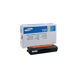 Toner SAMSUNG MLT-D103L original - Ceneje.si