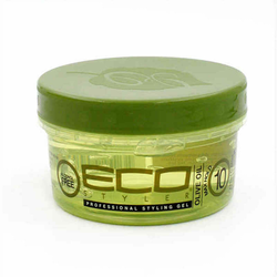 NEW Vosek Eco Styler Styling Gel Olive Oil (235 ml) - Ceneje.si