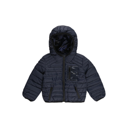 River Island Zimska jakna ''LEO'', mornarsko plava - Jeftinije.hr