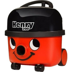 Numatic Henry HVR200 - Ceneje.si