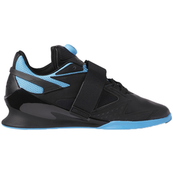 Reebok Sport Sportske cipele ''LEGACY LIFTER III'', svijetloplava ...