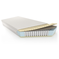 Madrac PERFECT RELAX-120x200 - Jeftinije.hr