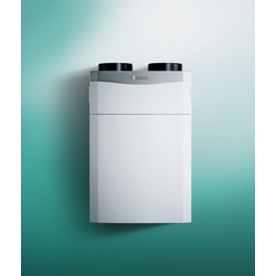 VAILLANT centralni rekuperator recoVAIR VAR 260 - Ceneje.si