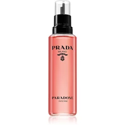 Prada Paradoxe Intense Refill Parfem - Refill Ženski parfemi - Eau de ...