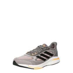 ADIDAS PERFORMANCE Tekaški čevelj, siva - Ceneje.si