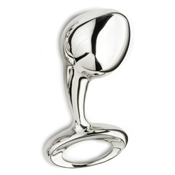 Njoy Pure Plug L - Jeftinije.hr