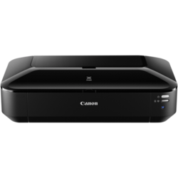 Canon PIXMA iX 6850 - Jeftinije.hr
