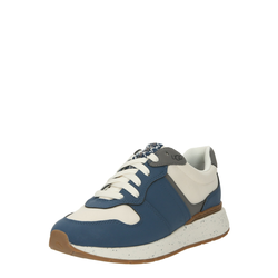 UGG Niske tenisice ''RETRAINER'', boja pijeska / plava / siva ...