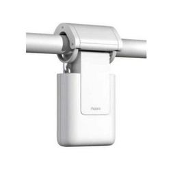 AQARA gonilnik za zavese CM-M01R E1 - Ceneje.si