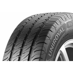 Uniroyal Rain Max 3 6PR @ 205/65 R15 102T Ljetne teretne pneumatike - Jeftinije.hr