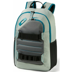 OAKLEY nahrbtnik Method 360, siv - Ceneje.si