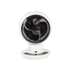 IRIS OHYAMA Woozoo ventilator stolni na daljinski PCF-SDC18T - Jeftinije.hr