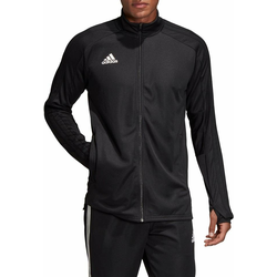 ikina s kapuco adidas condivo 18 trainings - Ceneje.si