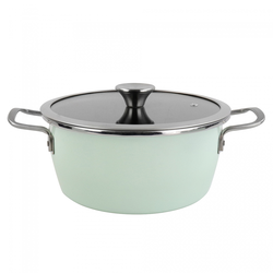 Error: cannot access local variable 'translation_data' where it is not associated with a value ...