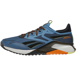 Reebok Sport Sportske cipele ''Nano X2 TR Adventure'', morsko plava ...