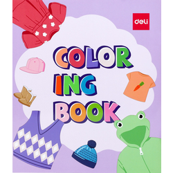 Bojanka Deli EN045 - Odjeća - Jeftinije.hr