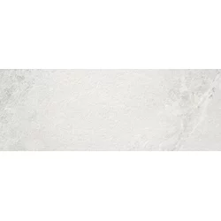 BODO Snow Mate (Mat) 33,3 x 90 (pakiranje = 1,2 m2) - Keramika - Ceneje.si