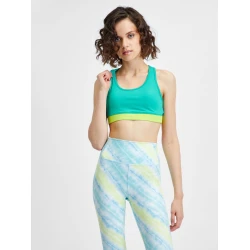 Gap Nedrček GapFit S - Ceneje.si