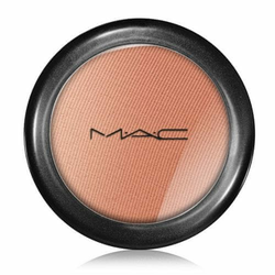 MAC Powder Blush rumenilo 6 g nijansa Raizin - Jeftinije.hr