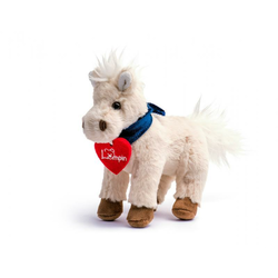 Konj Lumpin Juraj bež, mali - Jeftinije.hr