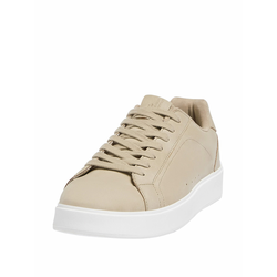 Pull&Bear Nizke superge, bež - Ceneje.si