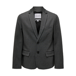 Only & Sons Sako ''MARK'', siva / crna - Jeftinije.hr