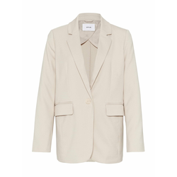 OPUS Blejzer ''Junolin'', bež - Jeftinije.hr