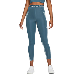 Tajice Nike W NP DF SSNL HR TIGHT FF - Jeftinije.hr