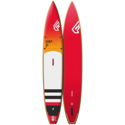 Fanatic Falcon Air 12.6x29 SUP Board uni Gr. Uni - Jeftinije.hr