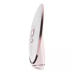 Vibrator Satisfyer Luxury Pret-a-porter - Ceneje.si