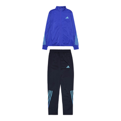 adidas B TI TRACKSUIT, trenirka, plava IC5413 - Jeftinije.hr