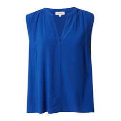 s.Oliver Bluza, kraljevsko plava - Jeftinije.hr