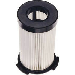 FILTER K RCC 167R DAEWOO - Ceneje.si