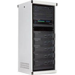 RCF CR 2642 - Jeftinije.hr