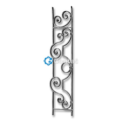 Okrasni panel GD216/2 - Ceneje.si