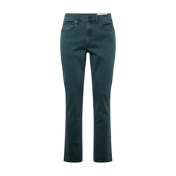 rag & bone Traperice, petrol - Jeftinije.hr