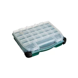 Škatla Plano Lock Jaw Box - Ceneje.si