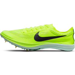 Sprinterice Nike ZoomX Dragonfly - Jeftinije.hr
