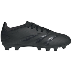 Kopačke adidas PREDATOR CLUB FxG J - Jeftinije.hr